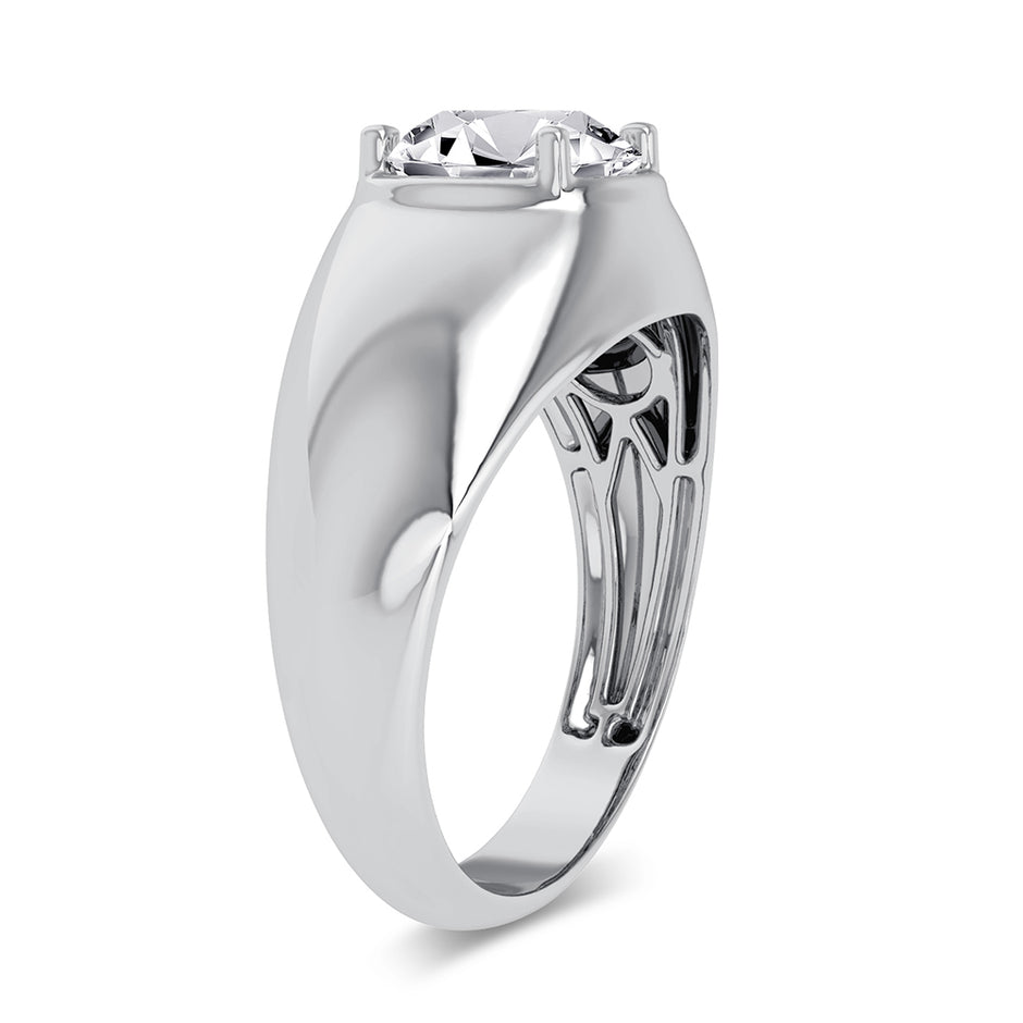 Men – Amor Jewelers